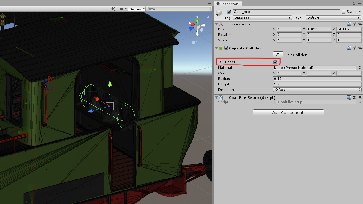 VR Coal Pile Support/Fix · Issue #69 · derail-valley-modding/custom-car-loader · GitHub