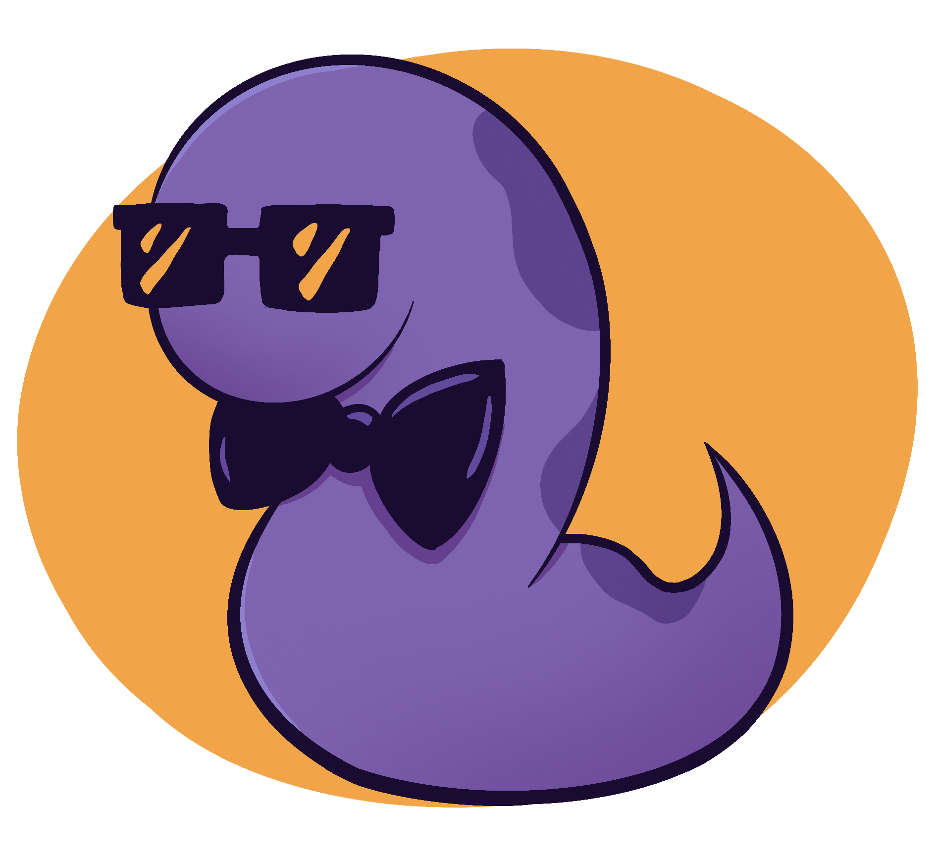 GitHub - dev-mush/jaims-py: python framework to create llm agents with openai