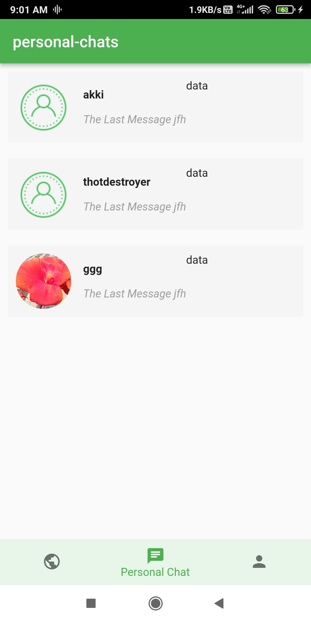 GitHub - Akash-Sharma00/UnSecret