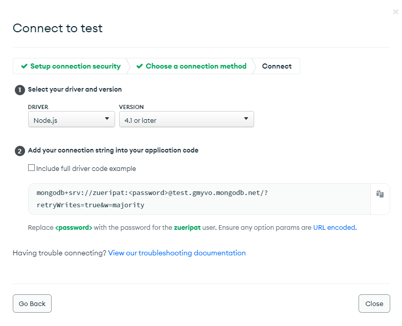 GitHub - zueripat/Currency-Bot: A small Discord Bot