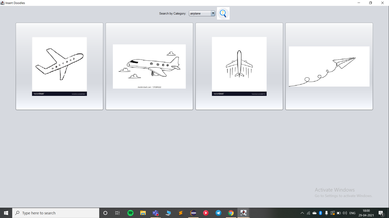 GitHub - soumya1810/Text-Editor