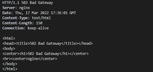 Backup for the PostgreSQL database · Issue #16 · intelowlproject/GreedyBear · GitHub