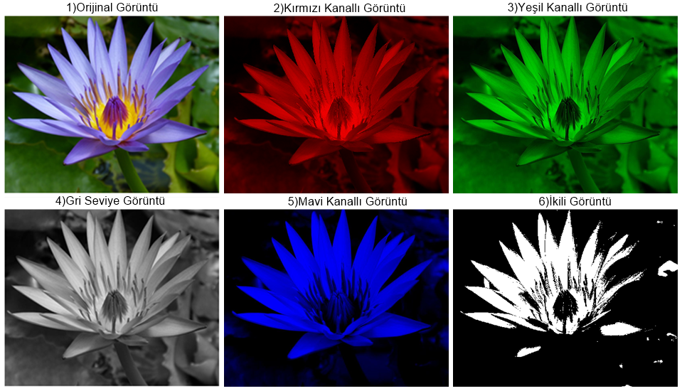 GitHub - devhns/image_processing_gui: Matlab - Görüntü İşleme Paneli