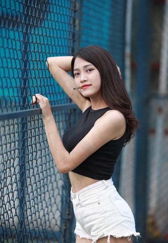 Github Denissechin Cigarette Detection