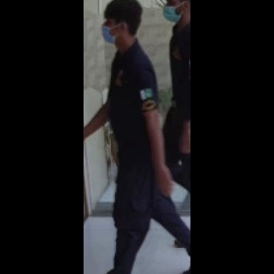 Similarity Search not returning acceptable results · Issue #88 · yahoojapan/NGT · GitHub