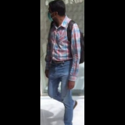 Similarity Search not returning acceptable results · Issue #88 · yahoojapan/NGT · GitHub