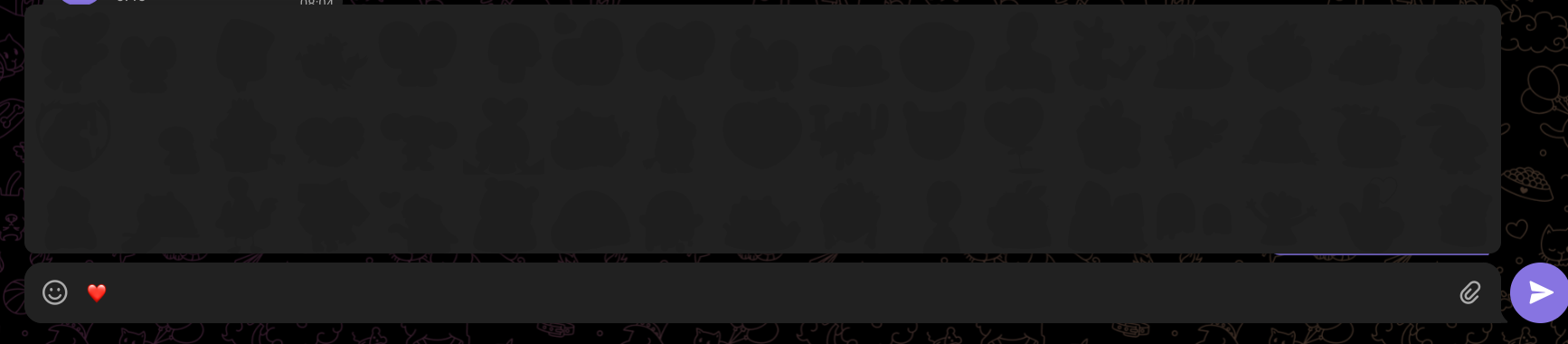 [BUG] Stickers are not shown · Issue #196 · morethanwords/tweb · GitHub