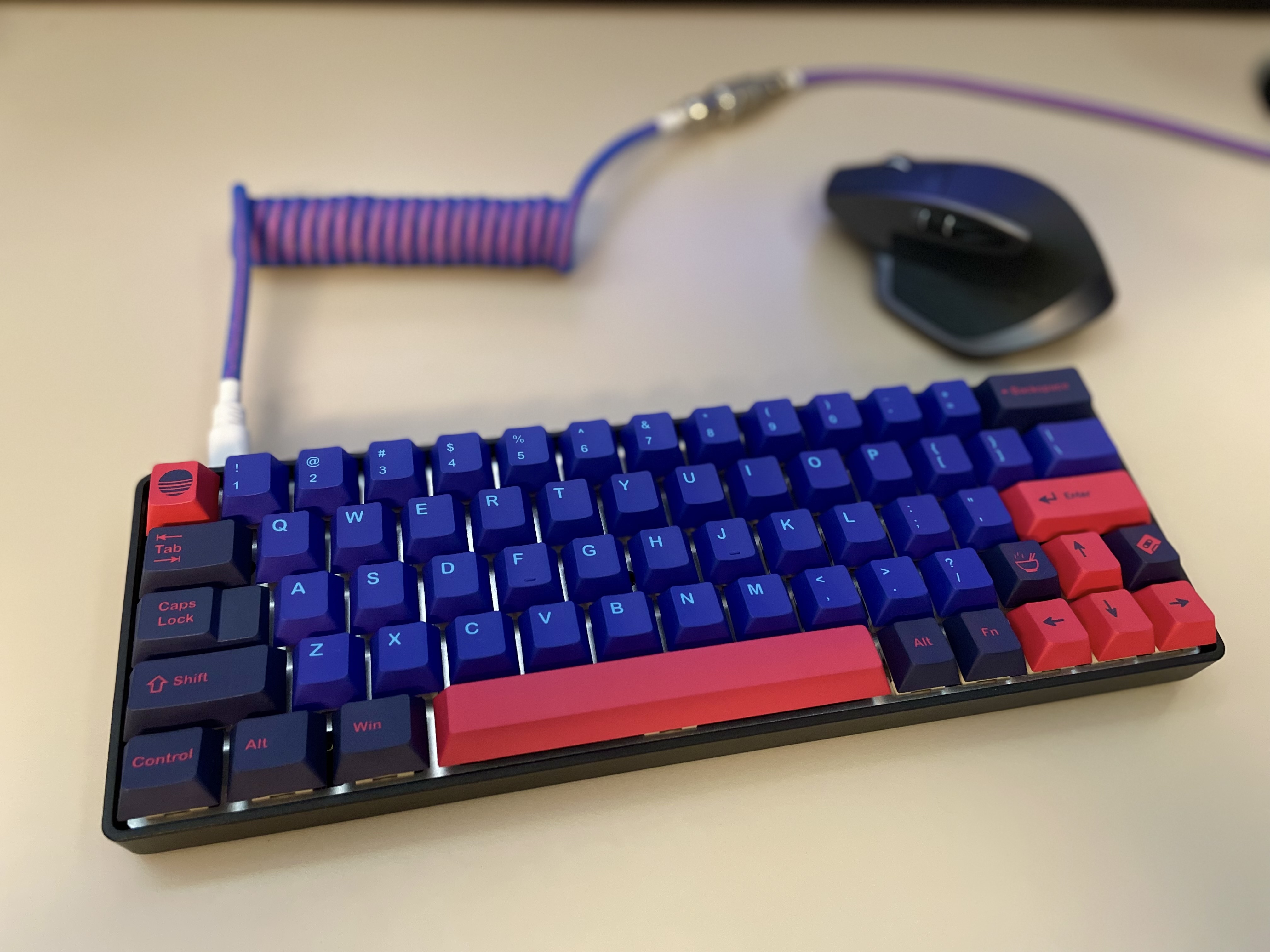 k-aoshima (Kosuke Aoshima) · GitHub