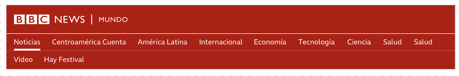 Mobile styling for swipeable navigation · Issue #2553 · BBC-archive/psammead · GitHub