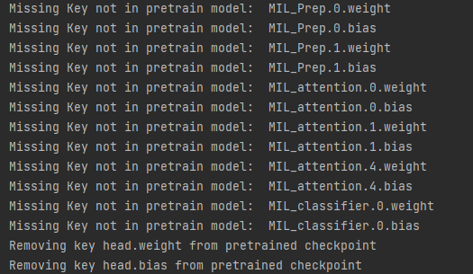 code reproduction · Issue #9 · greentreeys/MIL-VT · GitHub