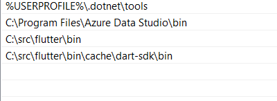 GitHub - phancaovu/flutter-api