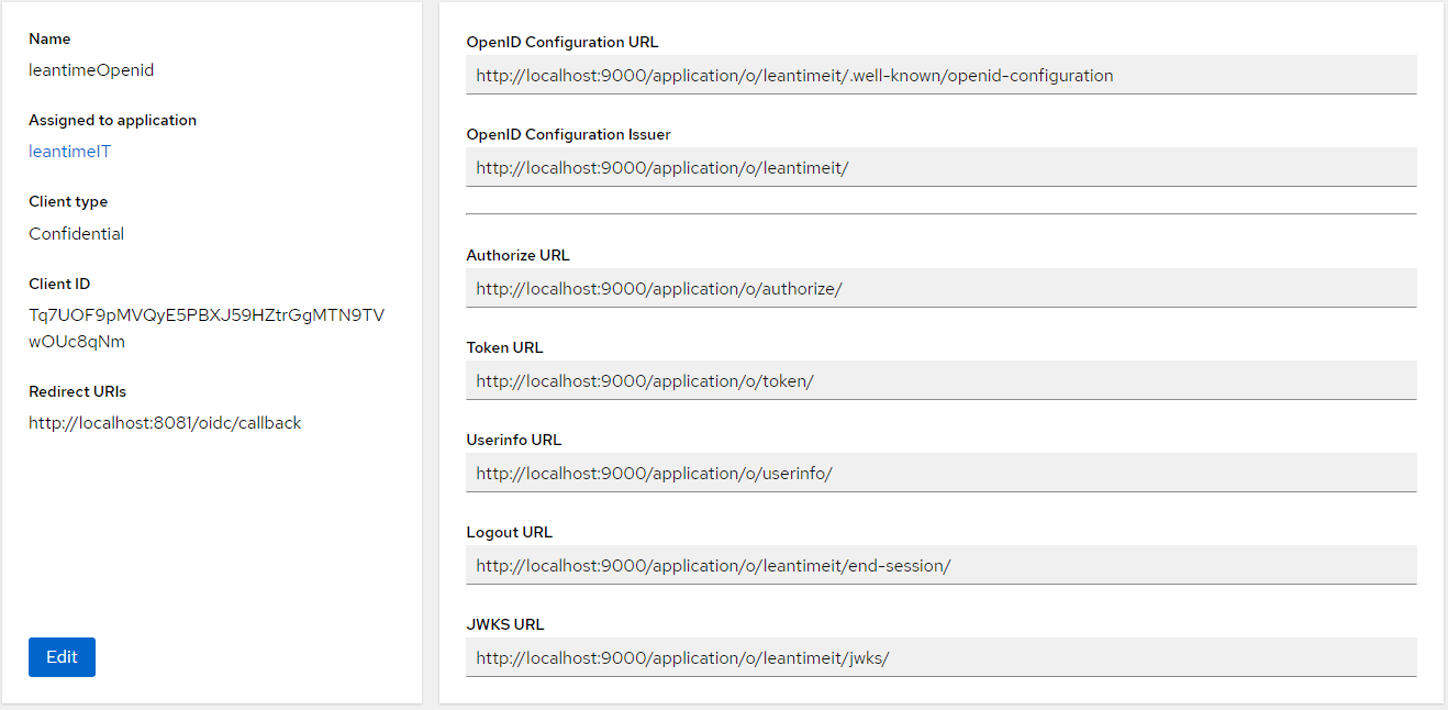 OPENID not working [BUG] · Issue #2009 · Leantime/leantime · GitHub