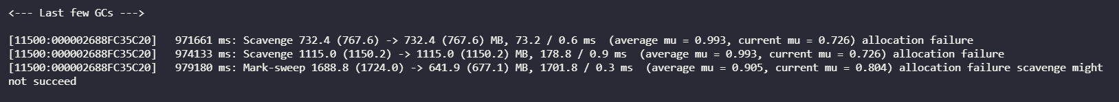 Exploit found - Report · Issue #177 · KillovSky/Iris · GitHub