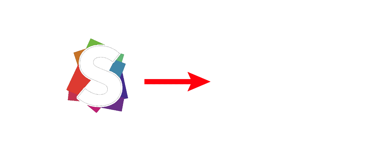 GitHub - loadfunctype/Synapse-X-Converted: Cconverted useful Synapse X scripts for Krnl.