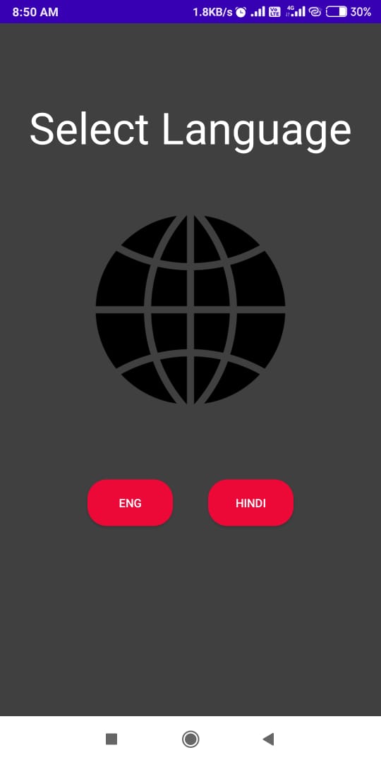 GitHub - rJ0711/Friendship-Quiz