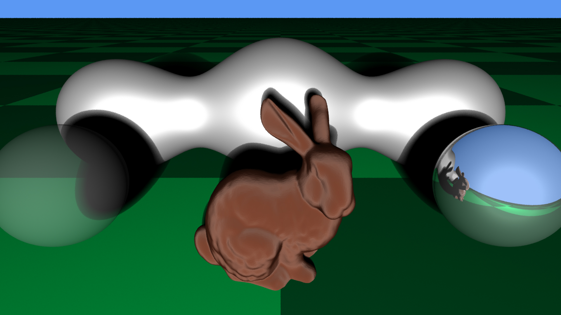 GitHub - Daemon34/3D-Render-Engine