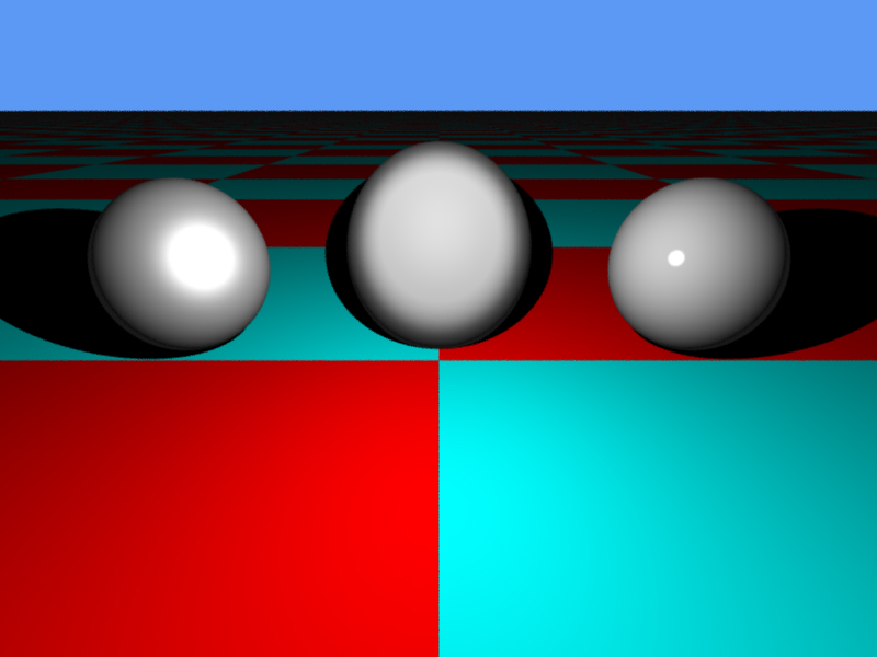 GitHub - Daemon34/3D-Render-Engine