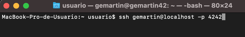 GitHub - Revertp/Born2beroot-Tutorial: Tutorial to install Debian virtual machine.