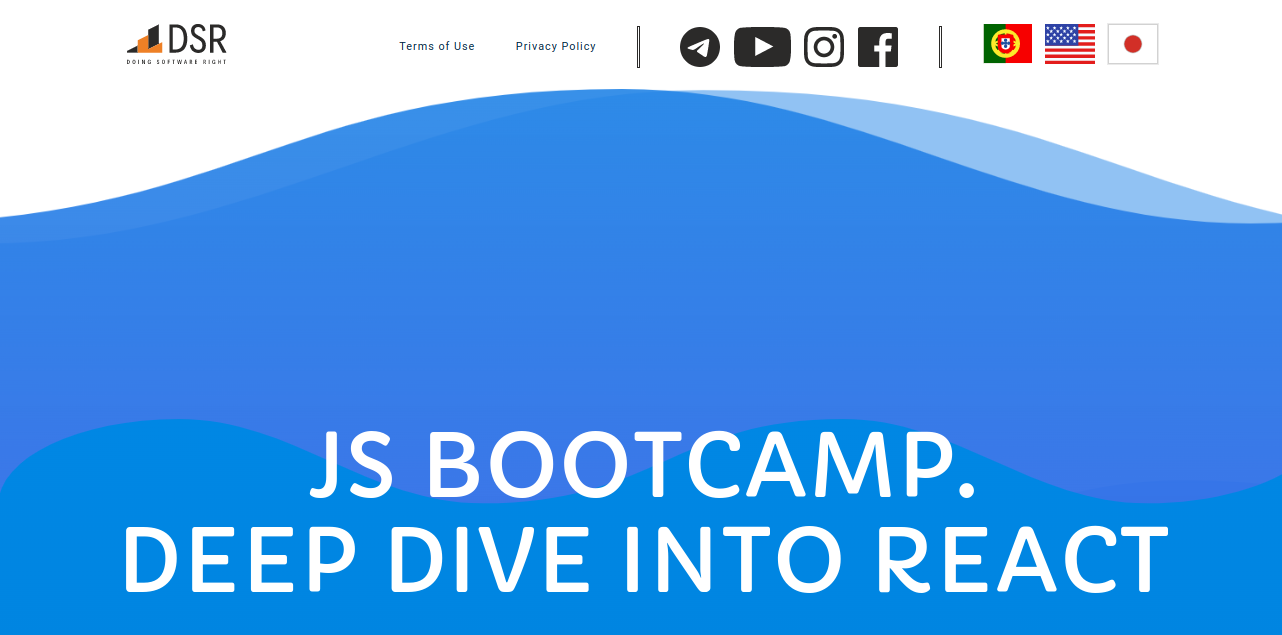 GitHub - Jahongirhacking/DSR---Deep-Dive-into-React: JS Bootcamp 2023 ... GitHub - Jahongirhacking/DSR---Deep-Dive-into-React: JS Bootcamp 2023 ...