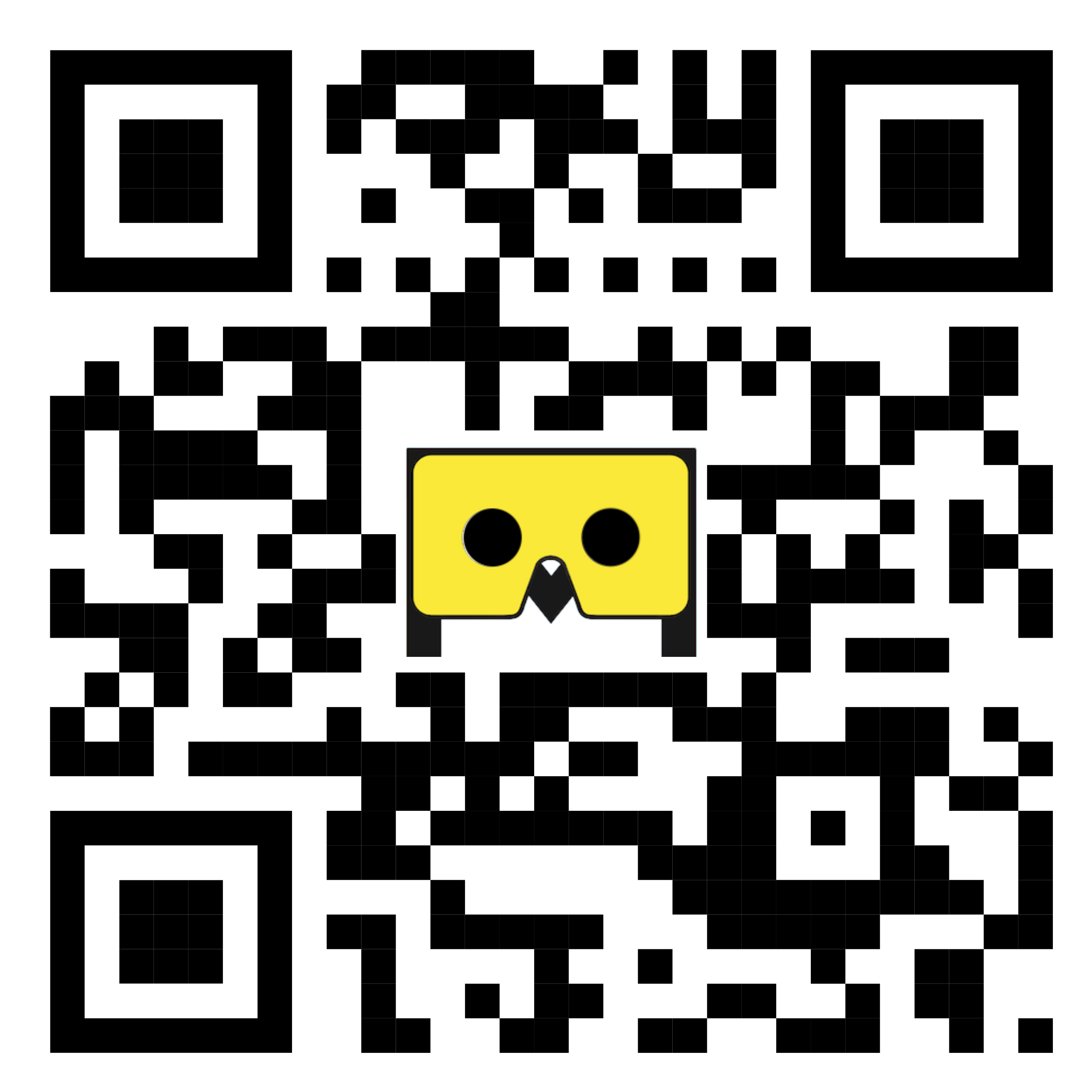 GitHub - lordjack/mind_ar_js_face_tracking