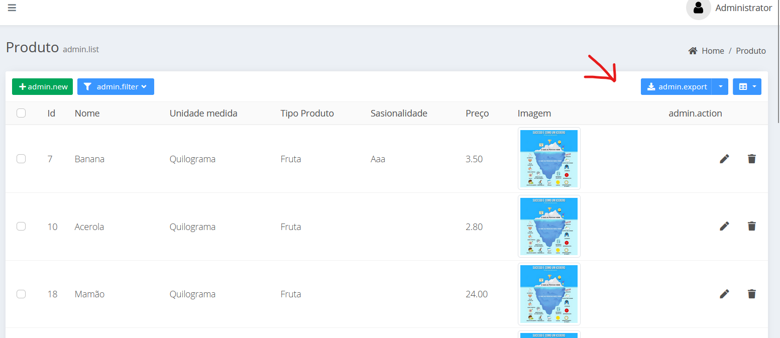 How to use DomPDF with Open Admin? · Issue #104 · open-admin-org/open-admin · GitHub