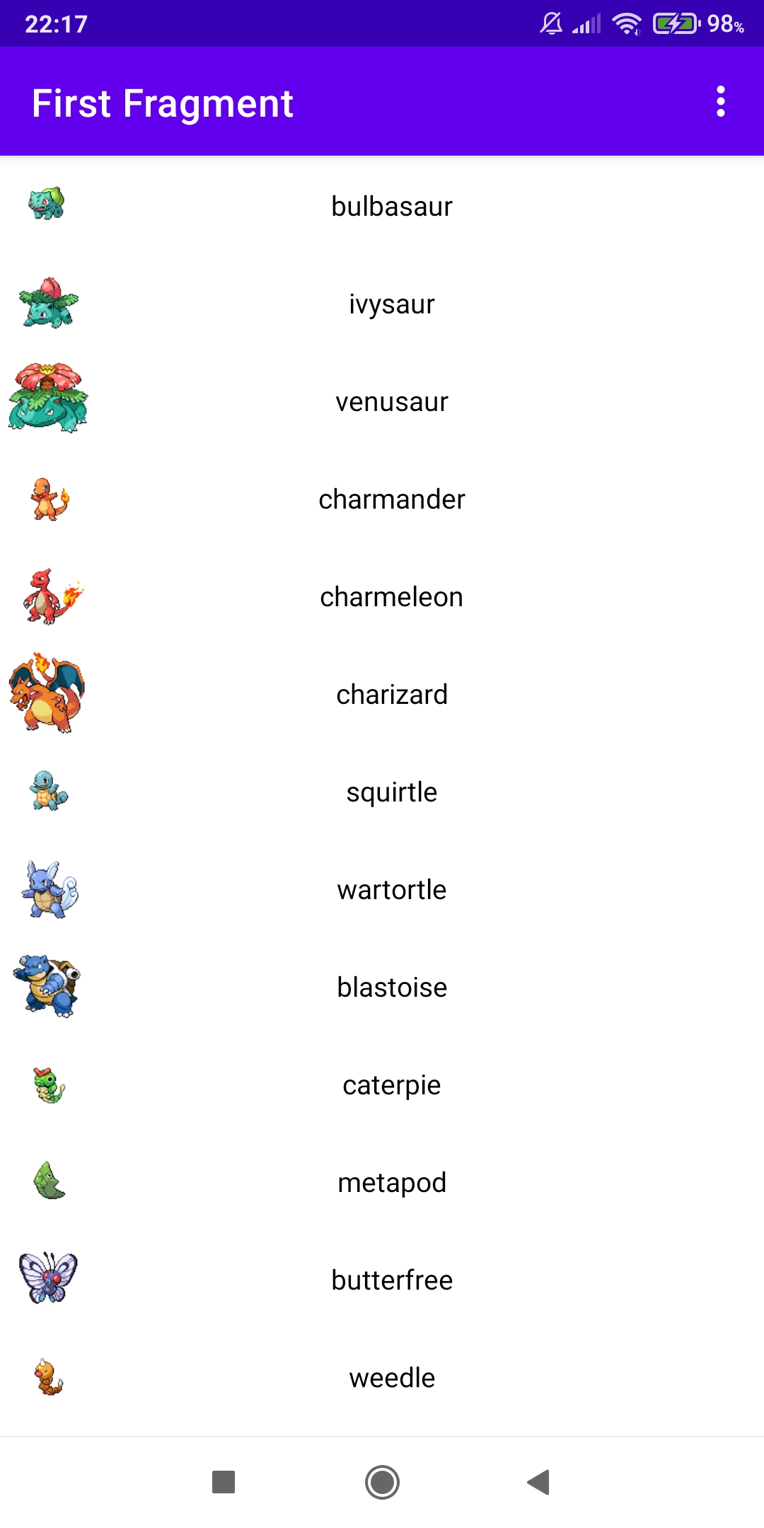 GitHub - KilianRn/Projet_Android_Pokemon_Final_3A