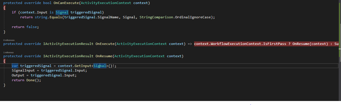 how to use signals in triggering Activities · elsa-workflows elsa-core ...