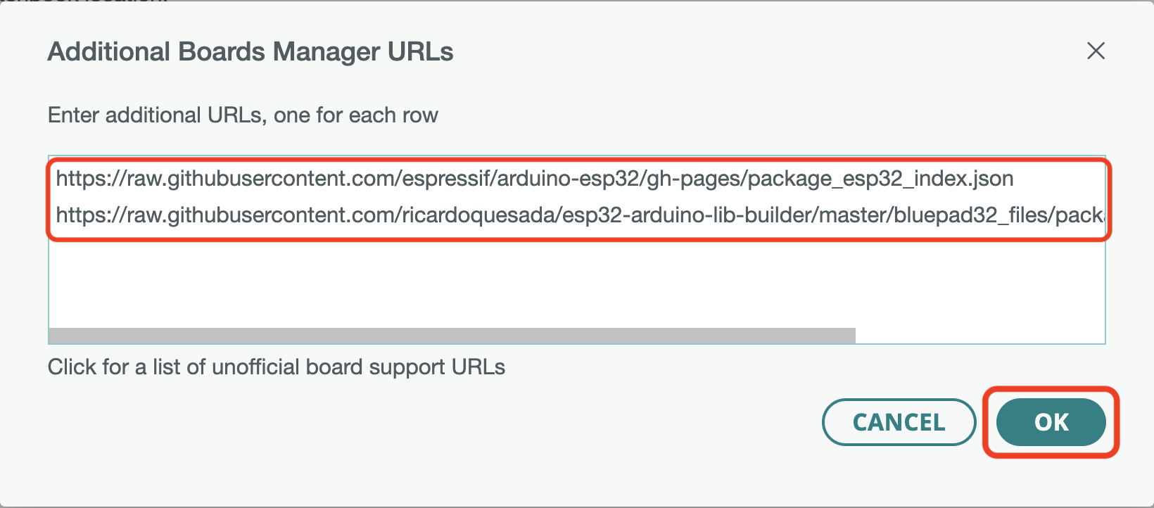 GitHub - EasyKidsRobotics/EasyKids3in1-PS3: Library for Arduino IDE