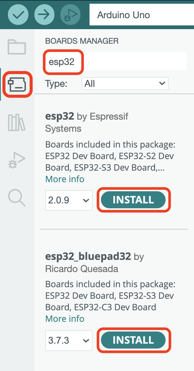 GitHub - EasyKidsRobotics/EasyKids3in1Robot: Library for gamepad
