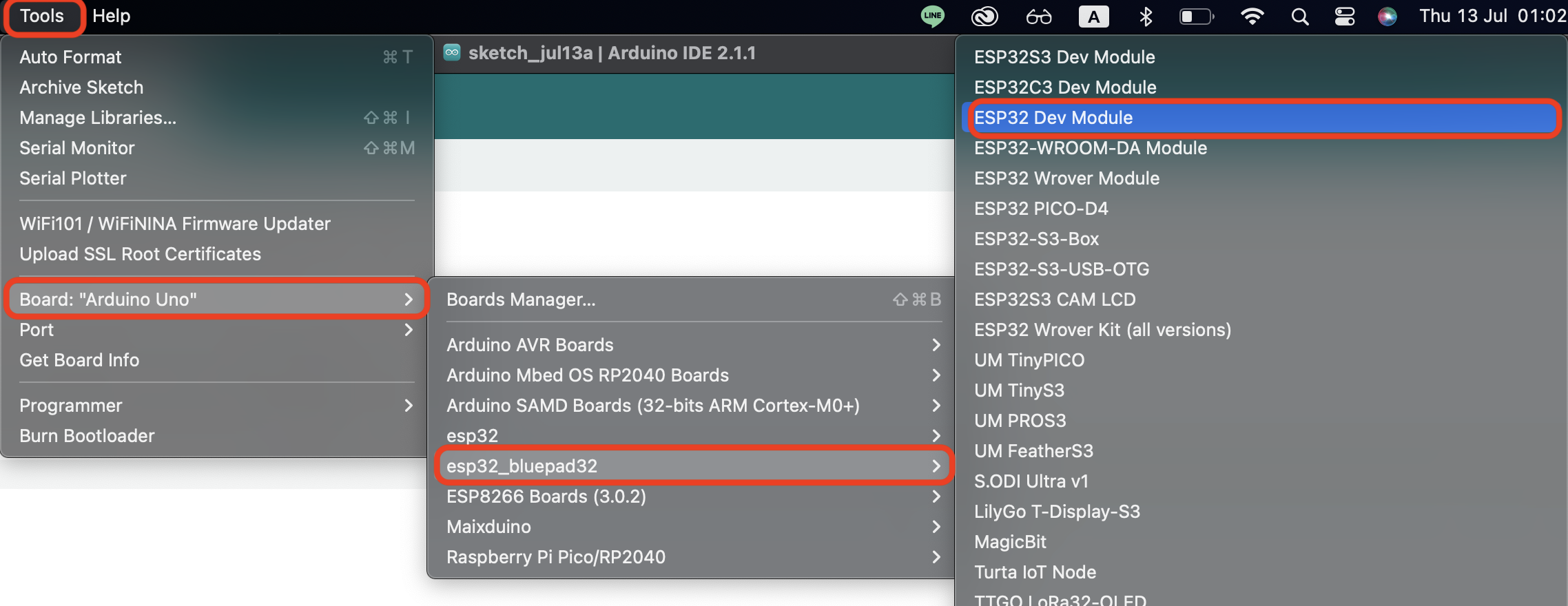 GitHub - EasyKidsRobotics/EasyKids3in1-PS3: Library for Arduino IDE