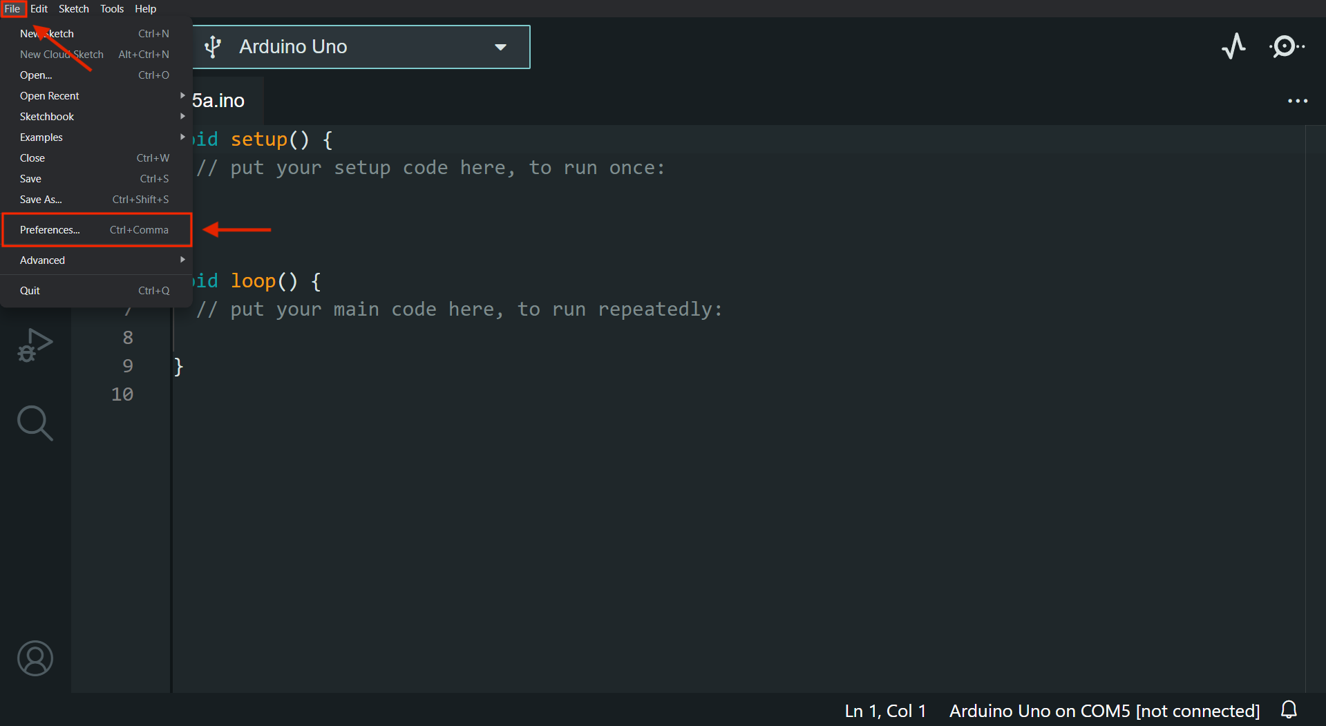 GitHub - EasyKidsRobotics/EasyKids3in1Robot: Library for Arduino IDE