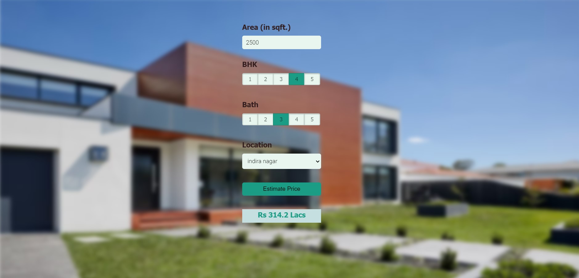 Github Pragti Chauhan Real Estate Price Prediction Data Science Project