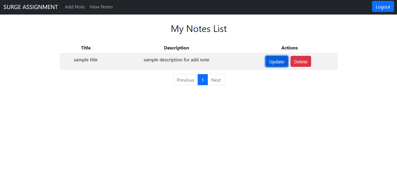 GitHub - Project-Mania-SLIIT/SSDProj