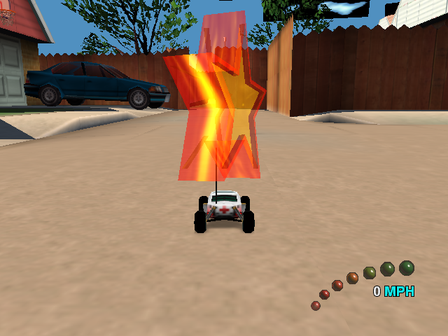 Re-Volt: Alpha Channel Issues · Issue #1216 · xemu-project/xemu · GitHub