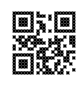 QR code looks dodgy · Issue #108 · syncfusion/blazor-samples · GitHub