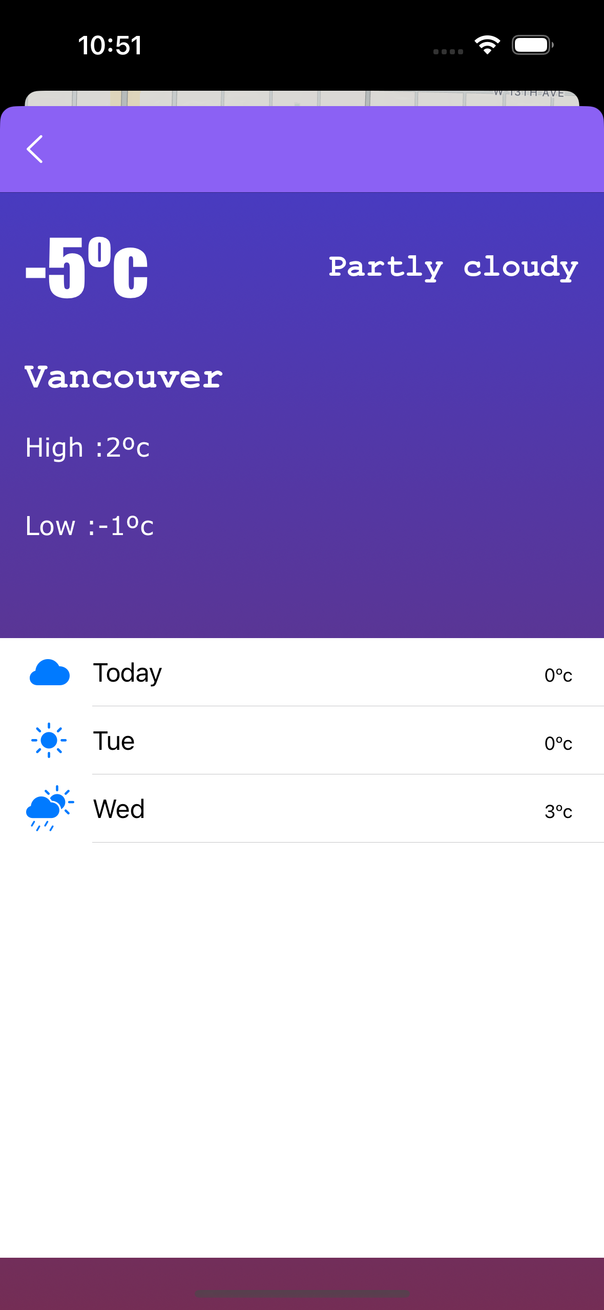 GitHub - Kumar-Kushagra/Weather-IOS
