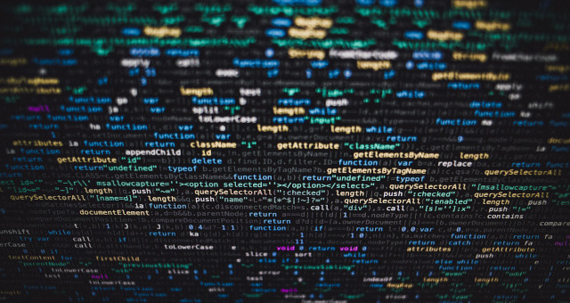 Markdown · Issue #828 · gustavoguanabara/git-github · GitHub