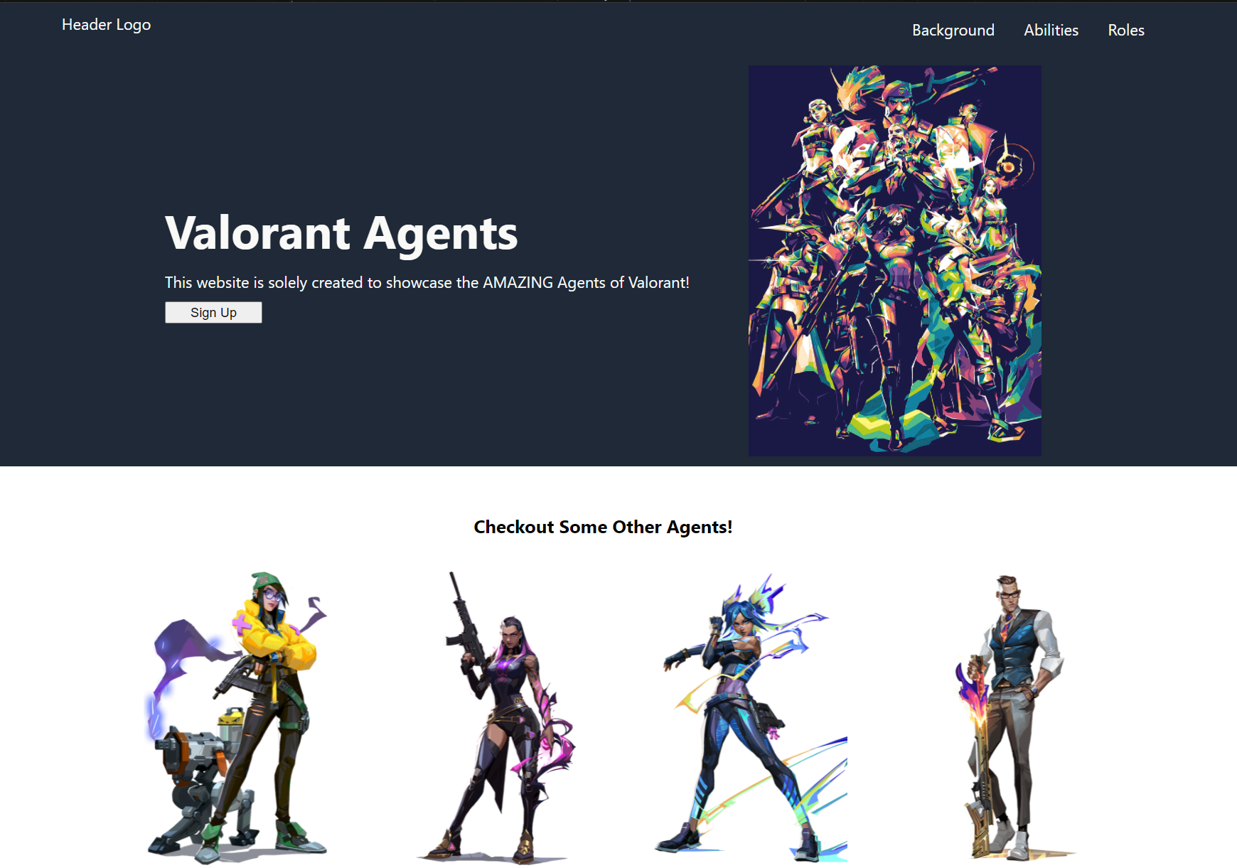 GitHub - sosropartono/valo-shuttle: A website created using flex box