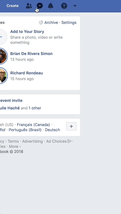 Custom scrollbars · Issue #262 · joshwcomeau/guppy · GitHub