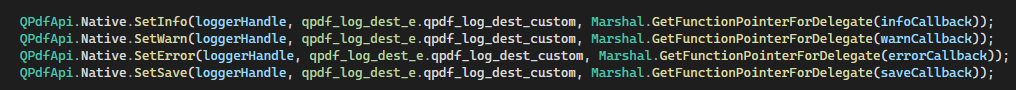 Problem Getting An Attachment With The Showattachment Json Parameter · Issue 962 · Qpdf Qpdf