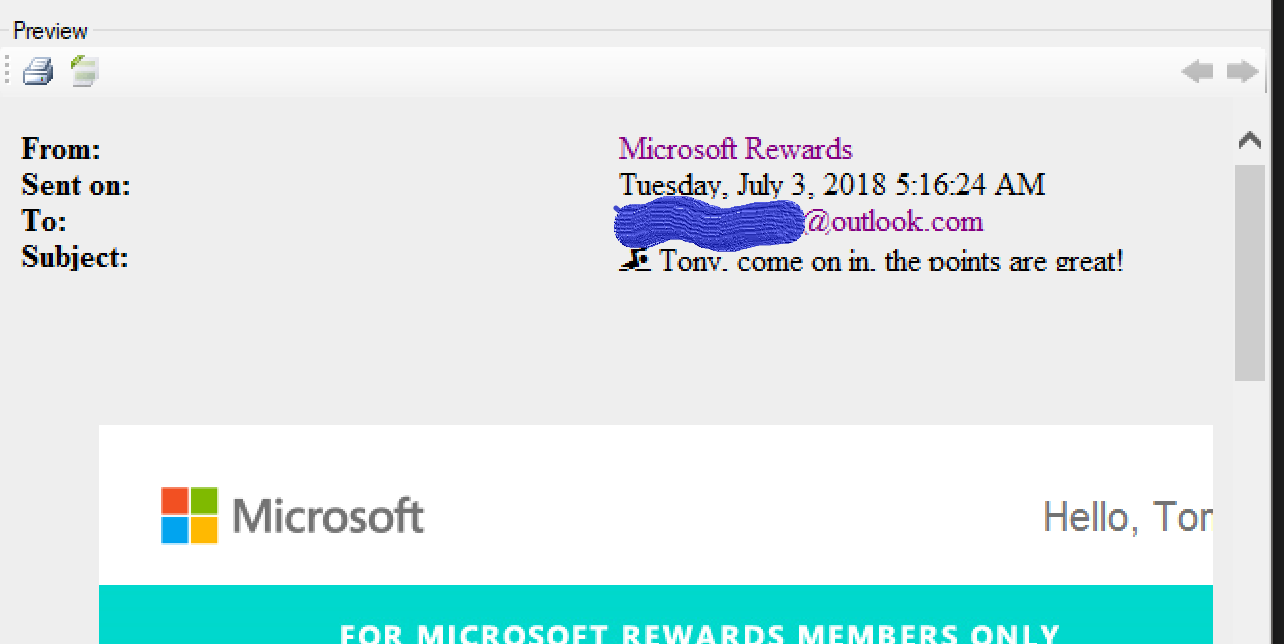 Email address is not properly coming out in case of X500 format. · Issue #102 · Sicos1977 ...