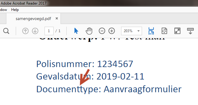 Character output error when converting .html file to PDF with Chrome ...