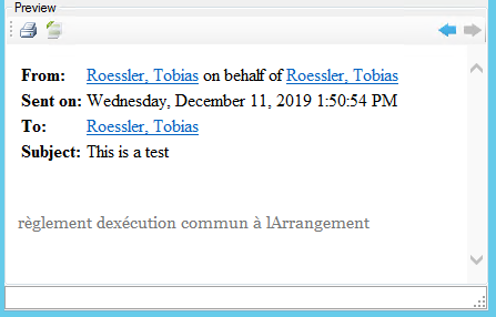 Issue with html body · Issue #192 · Sicos1977/MSGReader · GitHub
