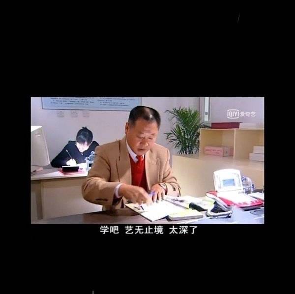 gtb-2022-wang-yannan · GitHub