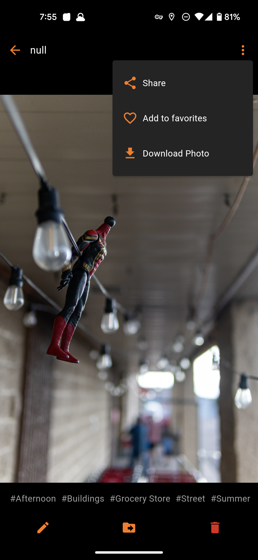 Photos 'ghost download' - Don't really download, but appear to from the app · Issue #169 ...