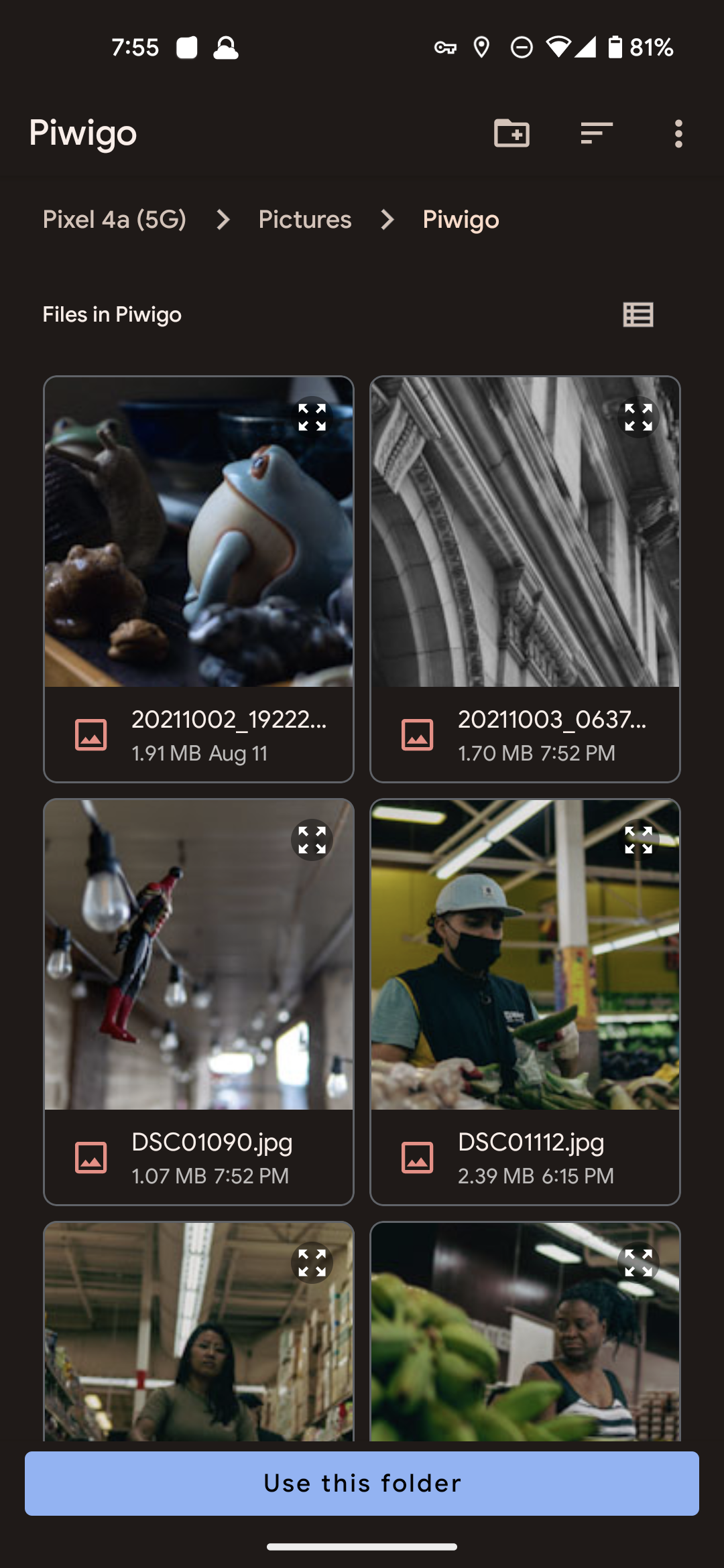 Photos 'ghost download' - Don't really download, but appear to from the app · Issue #169 ...