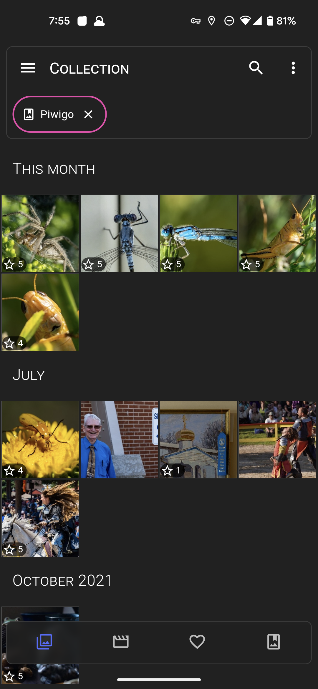 Photos 'ghost download' - Don't really download, but appear to from the app · Issue #169 ...