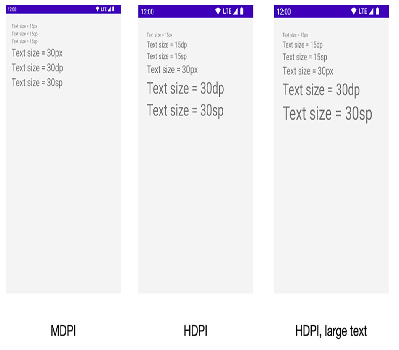 GitHub - mmorenodev/Android-BigNerdRanch: Learning about Android with Big Nerd Ranch