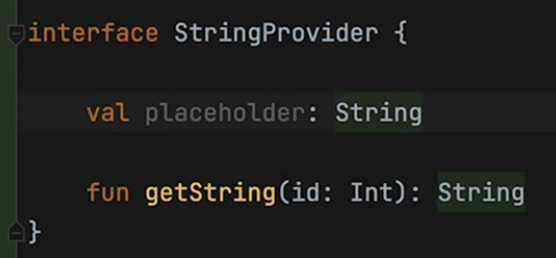 GitHub - mmorenodev/KotlinEssentialTraining-ObjectOrientedAndAsyncCode: Learning about object ...