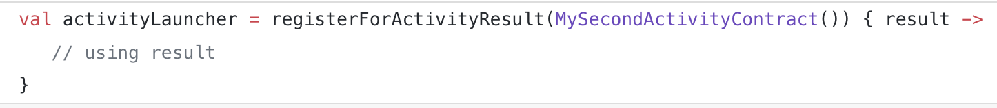 GitHub - mmorenodev/Android-BigNerdRanch: Learning about Android with Big Nerd Ranch